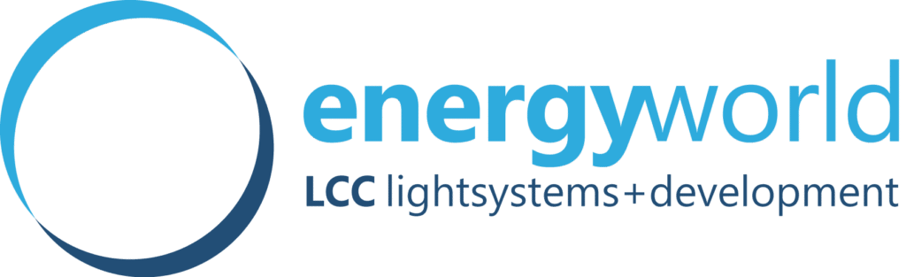 EnergyWorld Light GmbH - EU